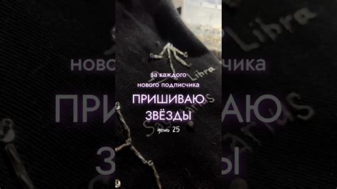 Подписывайся 🩶 Aliccemoon Youtube