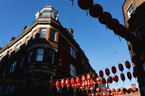 전자레인지에 플라스틱 그릇을 넣고 돌리면 환경호르몬이 나오나 네이버 블로그