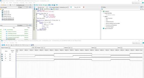 Table Of Contents Tarik Semrade