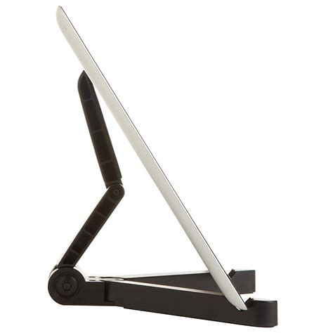 Adjustable Tablet Stand Grandado