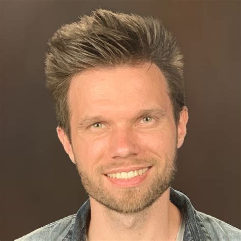 Vasyl Niemchynov With Open Heaven Church Семинар « Исцеление Души Valentyna Nevmerzhytska