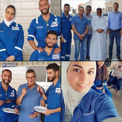 Bashayer Aldousari On Linkedin Pressure Pumping Cementing 👏 12