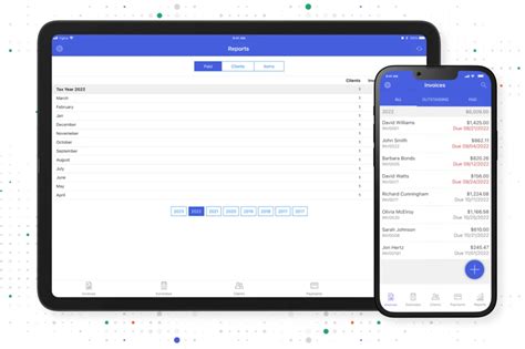 Top 10 Electrical Invoice Examples To Use For Business Top 10 Electrical Invoice Examples To Use For Business