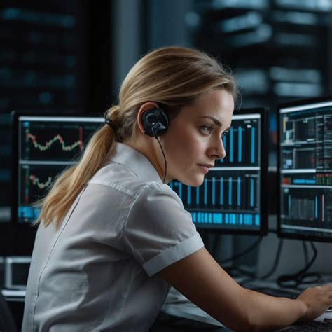 Monitoring And Logging Best Practices In Devops Felixrante