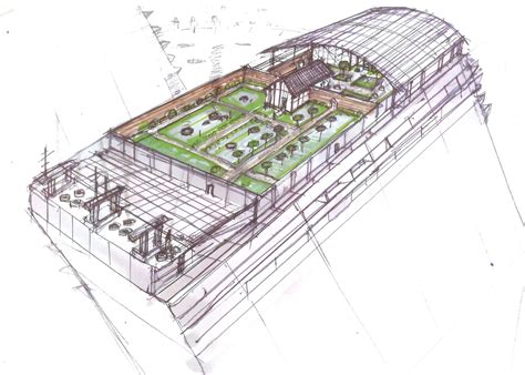 High Rise Is Not A Criticism Of Post War Architecture