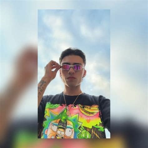 Stream Mini Sett Editjeicobduquedj🎮🔥 By Jeicob Duque Dj Listen