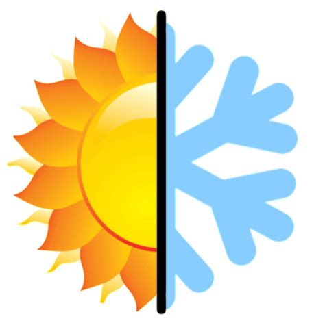 Hard Line Продажа и монтаж кондиционеров By Genik Hard Line Продажа и монтаж кондиционеров By Genik