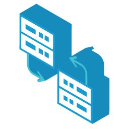 Migration Icon At Vectorified Collection Of Migration Icon Free