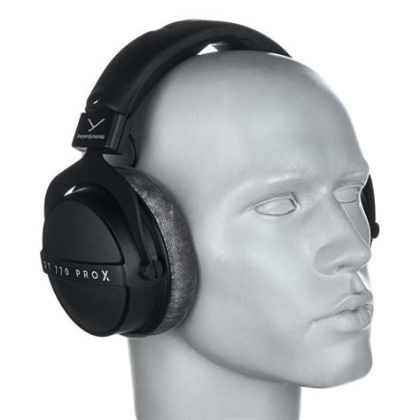 Beyerdynamic Dt 770 Pro X United Arab Emirates