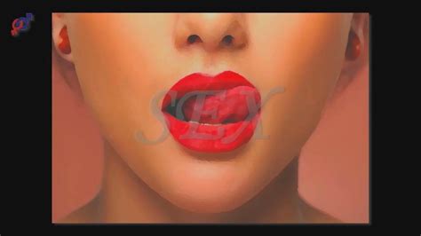 Инвест Sex Youtube