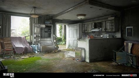 What Kind Of Artist I Am If I Have These Skills And What Should I Add Polycount