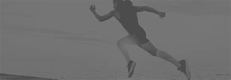 Home New — Optimize Physical Therapy