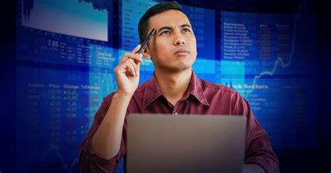 How Deviation Affects Your Forex Trading Strategy