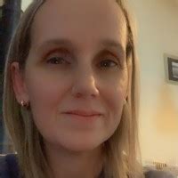Shelly Ashton Cleanroom Technician Imix Linkedin