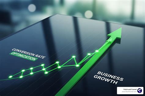 Conversion Optimization Case Studies 2025 Boost