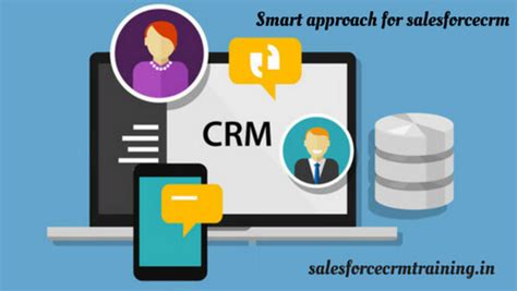 Salesforce Training In Chennai Get Your Training By Real T… Flickr