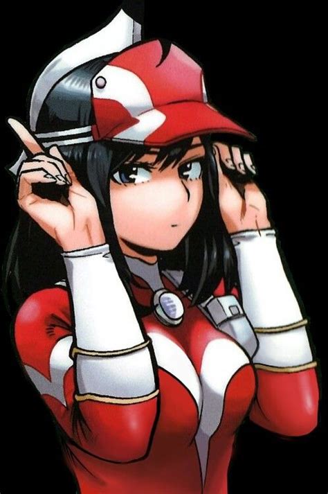 Yui Kodai R Mha Yuikodai