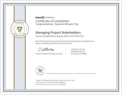 Tej Bhople On Linkedin Projectmanagement Project People Learningcontinues Appsmgt…