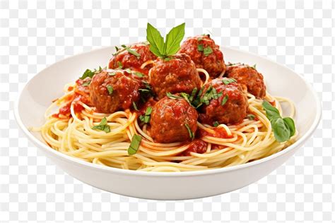 Spaghetti Png Images Free Photos Png Stickers Wallpapers