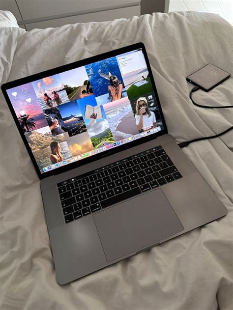 Macbook Organization Customization Tips Tricks Aesthetic Macbook YouTube Macbook