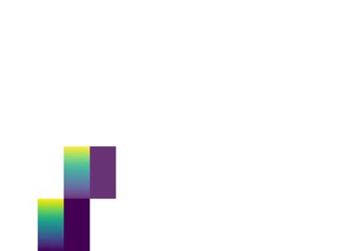 Matplotlib Pyplot Figure Matplotlib Documentation