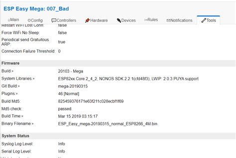 openhab mqtt sending 3 times instead of 1 old version 20103 · issue 3324 · letscontrolit