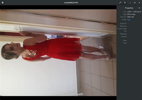 Rotate An Image Pillow