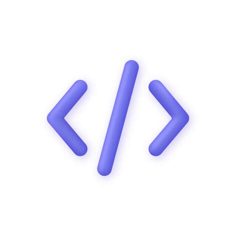 2900 Javascript Code Stock Illustrations Royalty Free Vector Graphics And Clip Art Istock