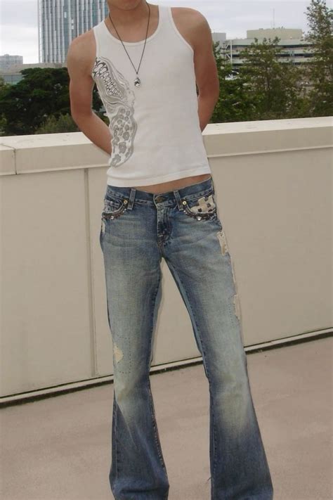 Pin On Fashion Inspiration