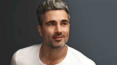 6 Ways To Appear More Youthful Zxq
