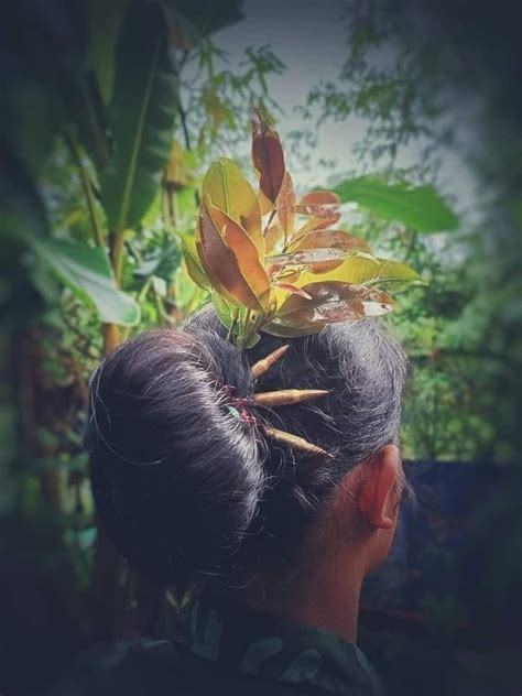 ရေနက်ဆိပ်ကမ်းသို့ ဝင်လာသည့် စစ်ကောင်စီ ယာဉ်တန်း ကို Pdf ပူးပေါင်းတပ်က ကြားဖြတ် မိုင်းဆွဲပစ်ခတ