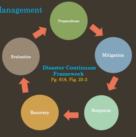 Bioterrorism And Emergency Preparedness Flashcards Quizlet