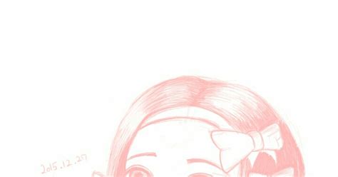 주리아 블레이드앤소울 주리아 Kainyのイラスト Pixiv