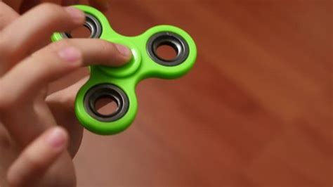 GitHub Csengupta1101 Fidget Spinner Python Production Placed Fidget