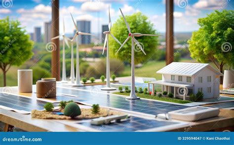 Vision Of Architecture Of A 3d Model House Project With Blueprint Vision Of Architecture Of A 3d Model House Project With Blueprint