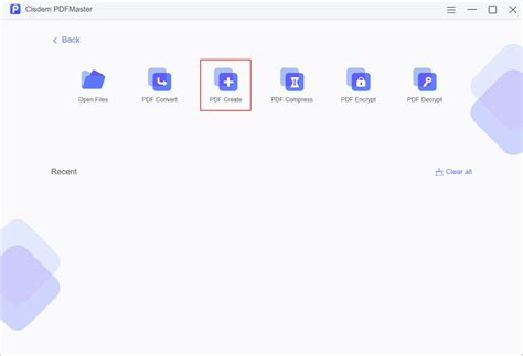 complete instructions on how to create fillable pdf from word