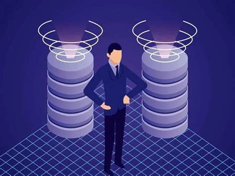 Master Yaml Anchors And Aliases For Data Reusability Moldstud