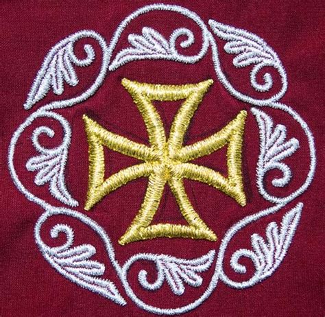 Orthodoxy Ge † გალერეა თამარ გლაზოვა