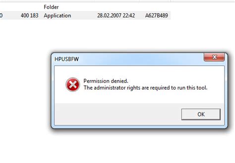 Программа Для Форматирования Микро Сд Rightdedal