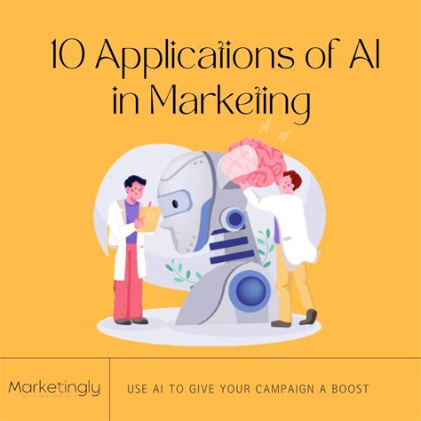 Nandini Bhatla On Linkedin Ai Chatgpt Marketing Aiformarketing
