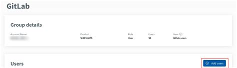Techbiz Documentation