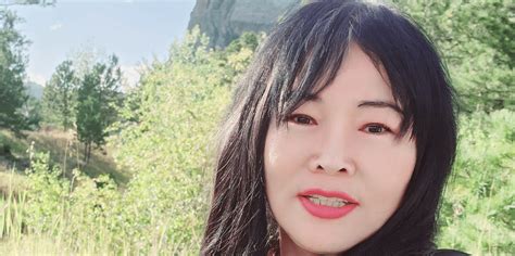 Detailed Exploration Of Chapter 14 Program Evaluation And Impact Measurement