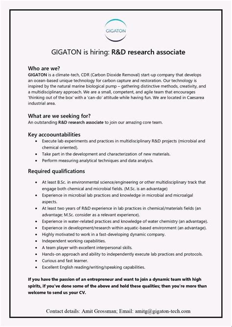 Sourav Das Posted On Linkedin