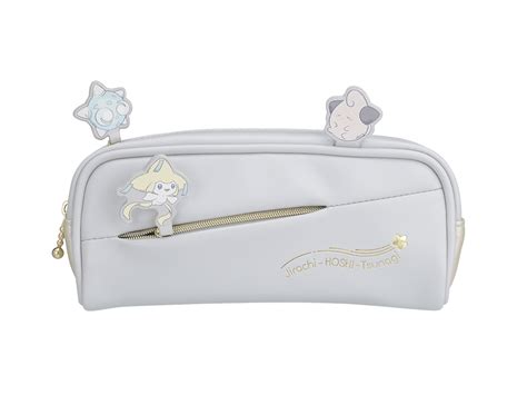 資訊 ⭐七夕的許願星⭐基拉祈星星系列商品來襲🌠 寶可夢板 Dcard