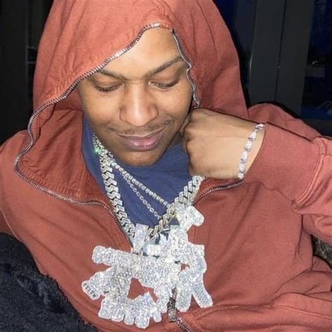 Dc2trill I Get Busy Lyrics Genius Lyrics
