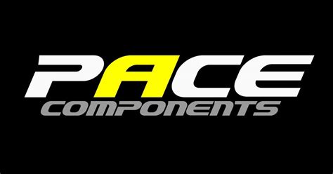 Kp Performance Kp Performance Added A New Photo — At