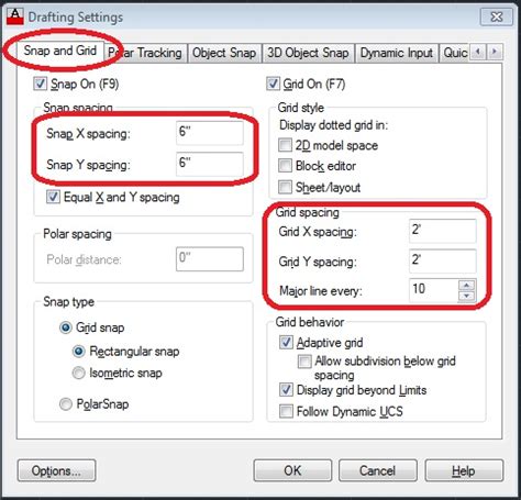 AutoCAD Setup And Tutorial MR WELLWOOD S SHOP OF HORRORS