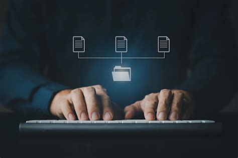 Узнайте как эффективно записывать данные в файлы с помощью Python