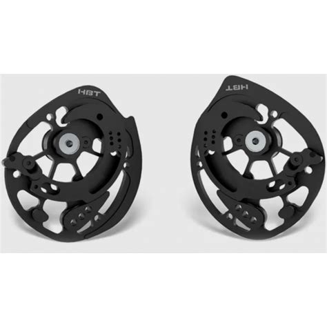 HOYT HBT Module Set