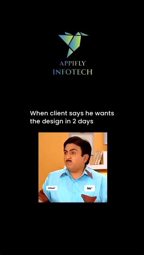 Appifly Infotech Appiflyinfotech • Instagram Photos And Videos